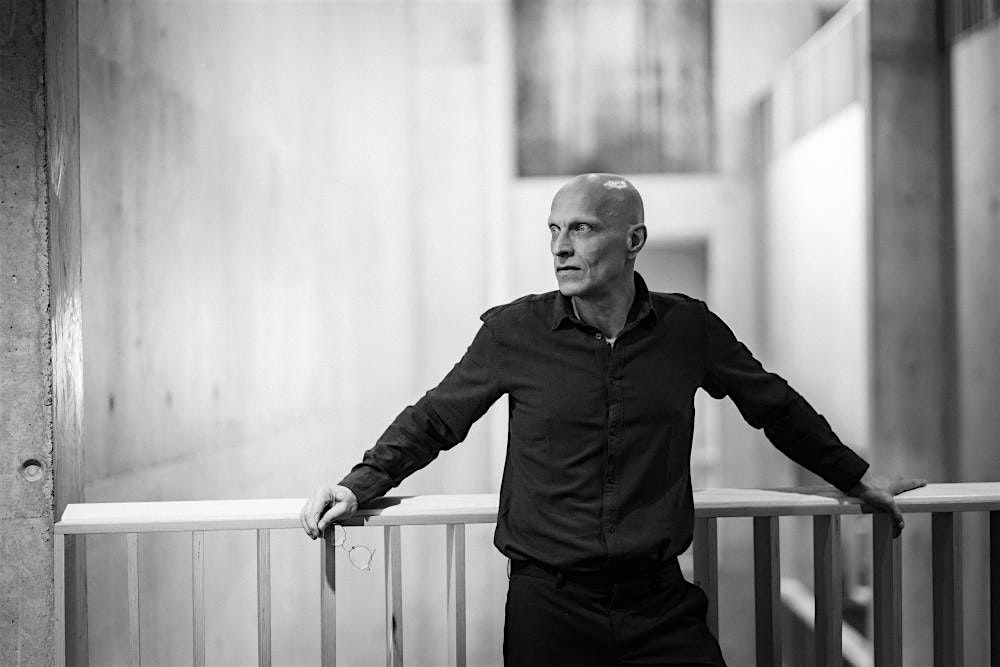 Yager, Masereelhuis, Sint-Niklaas, 4 April 2026 | AllEvents