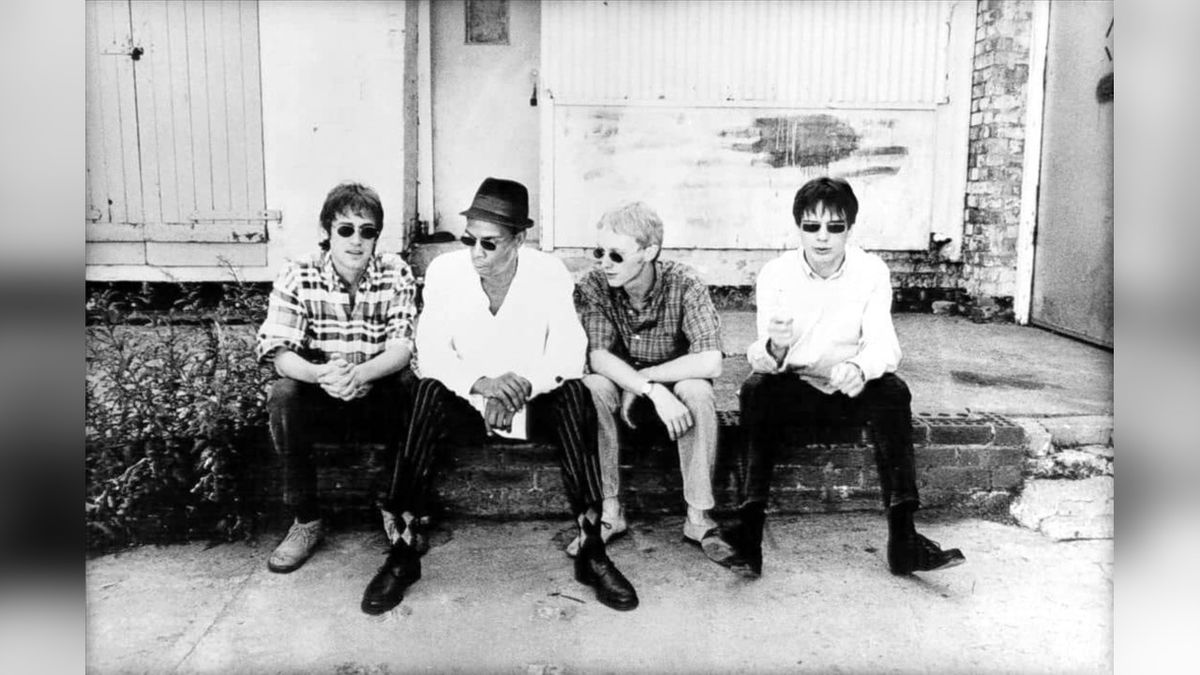 Ocean Colour Scene Leicester Tickets, O2 Academy Leicester, 26 February ...