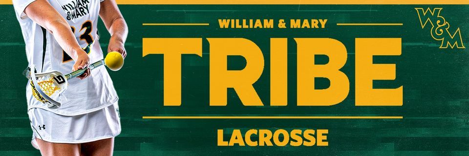 Lacrosse vs. Old Dominion, Martin Family Stadium at Albert-Daly Field ...