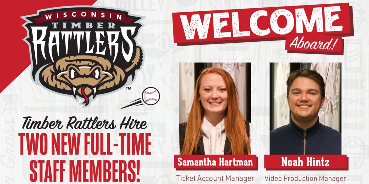 Parking Peoria Chiefs at Wisconsin Timber Rattlers, Neuroscience Group ...