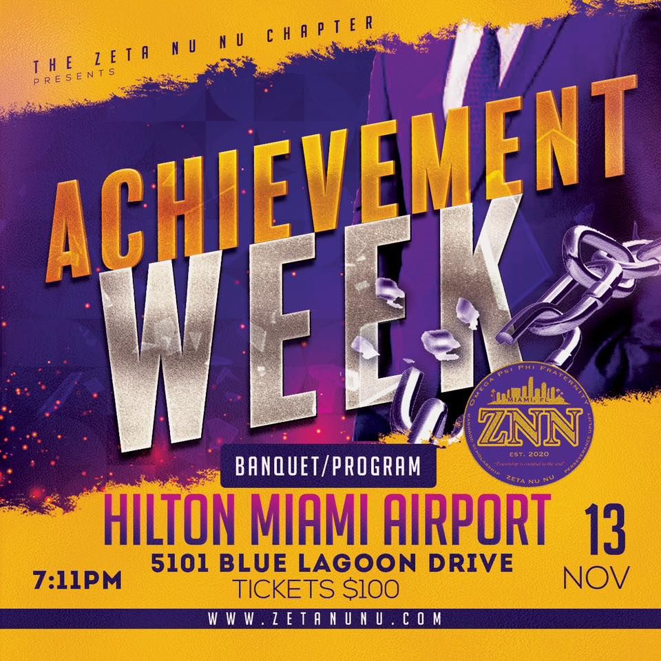 Omega Psi Phi Achievement Week Banquet Presented By The Zeta Nu Nu omega-psi-phi-achievement-week-banquet-presented-by-the-zeta-nu-nu