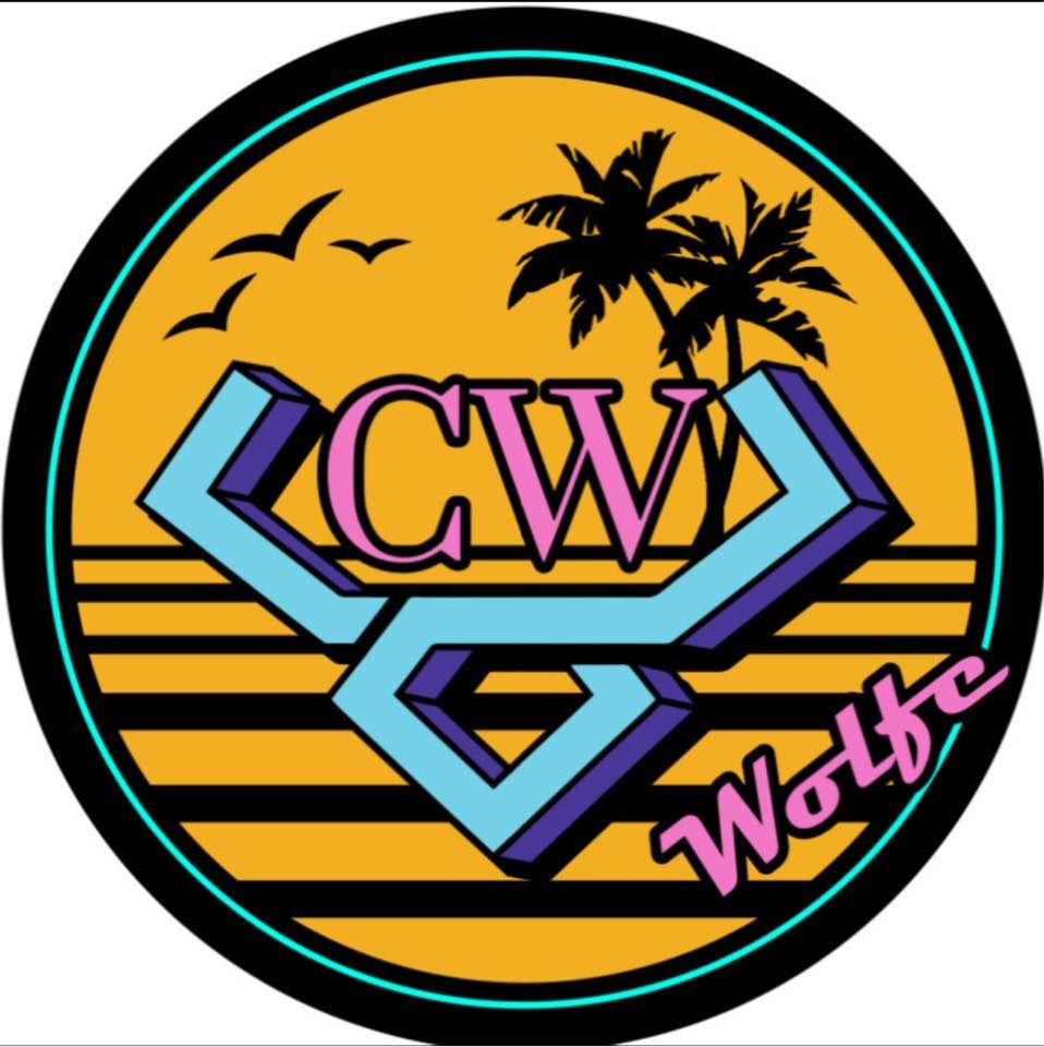 Gator Tails Presents: Caleb Wolfe, Award winning Country Artist/BMI Songwriter from Charlotte ...