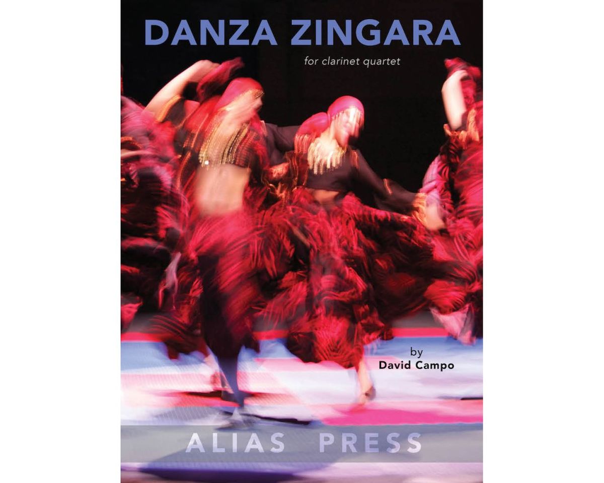 Zingara (Concert), Concord Music Hall, Chicago | AllEvents