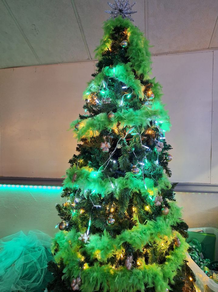 3 Days of Saint Patricks Day!!!, J&M Flying Wheels, Oakdale, 15 March to 17 March | AllEvents