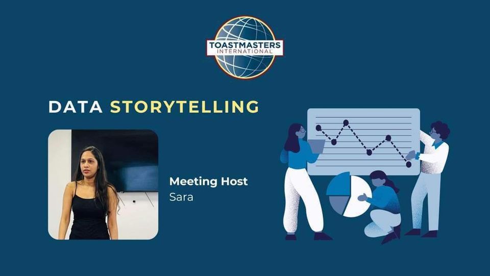 Toastmasters Tallinn meeting, Maakri Kvartal, Tallinn, August 31 2023 ...