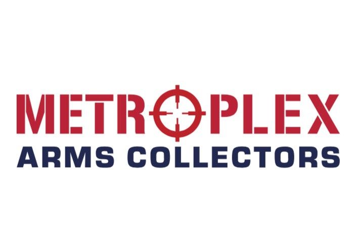 Metroplex Arms Collectors monthly social , Texas Gun Experience ...