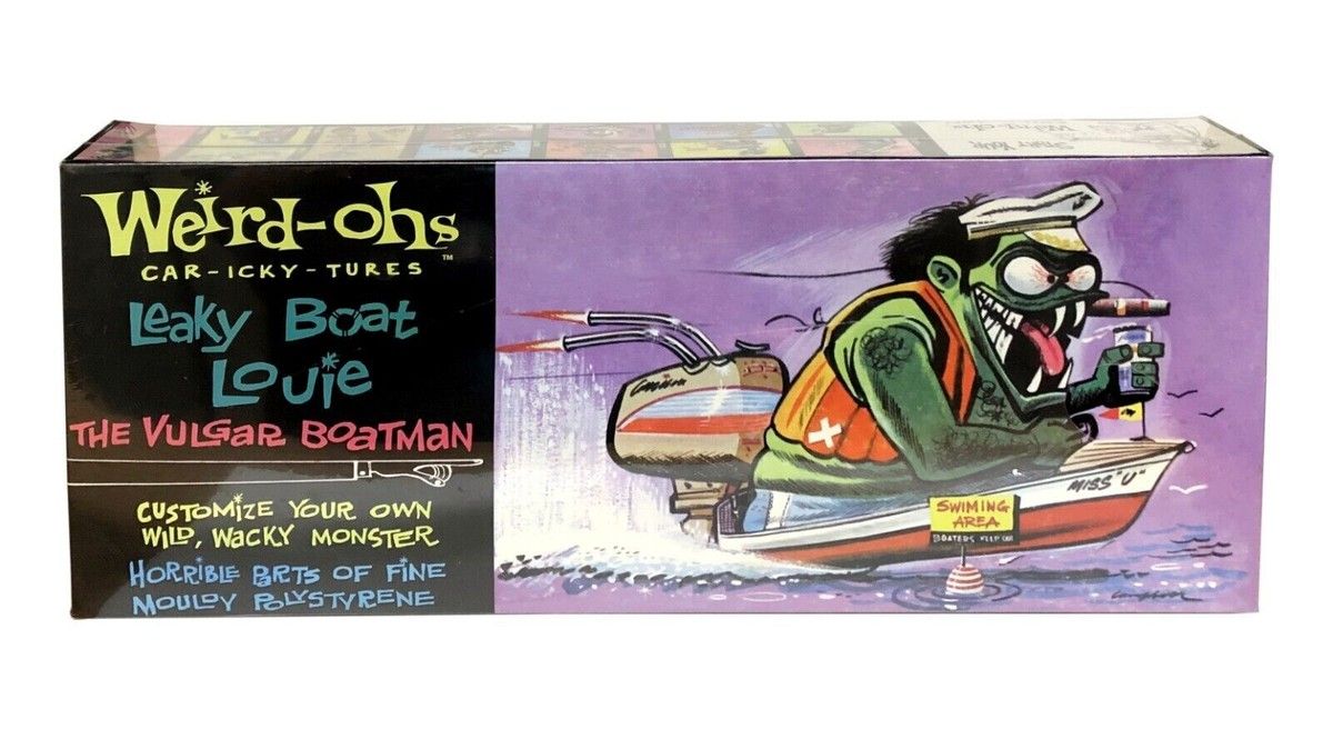 The Vulgar Boatmen, Schubas, Chicago, 6 February 2026 | AllEvents