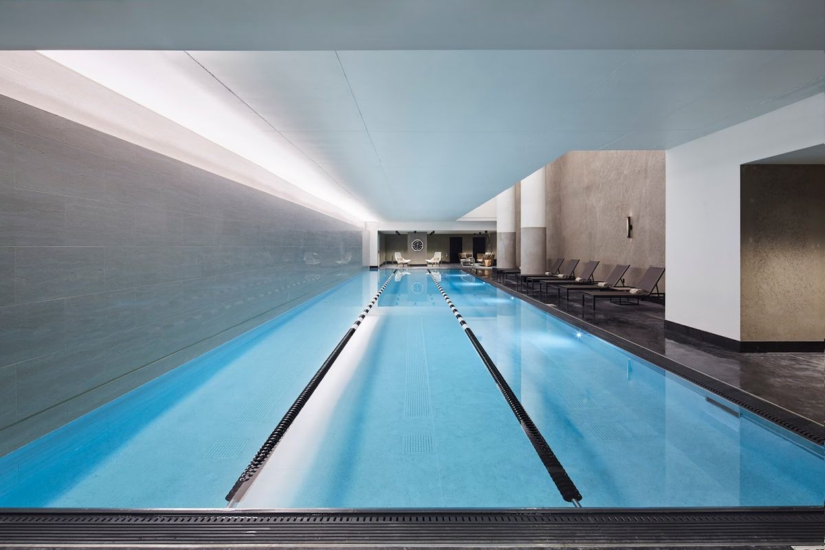 Discover Events & Things To Do Around Fitler Club | AllEvents
