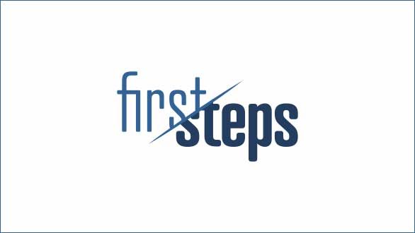 First Steps Membership Class, Celebration Church Mandeville Covington ...