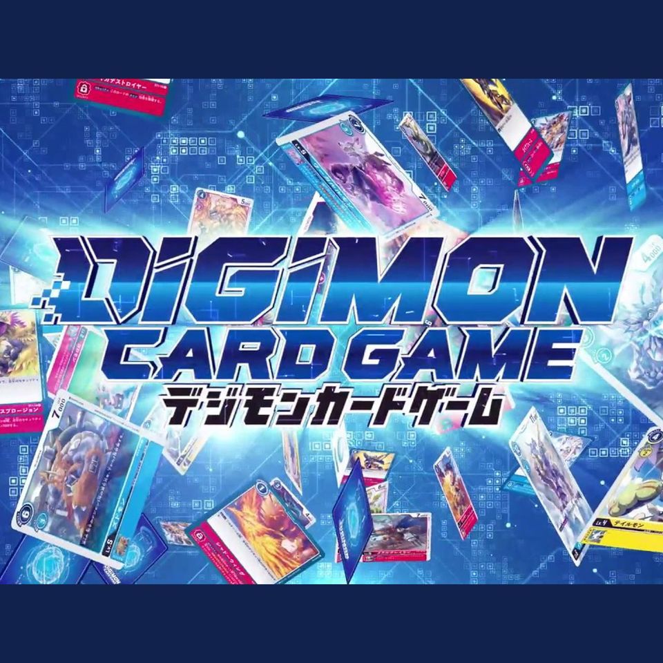 Digimon Weekly Event Flipside Gaming East Greenbush October 9 2023 Digimon Weekly Event Flipside Gaming East Greenbush October 9 2023