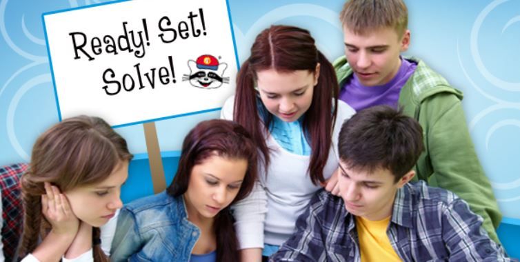 Structure Workshop , Winston Academy of Engineering, Lakeland, 9 ...