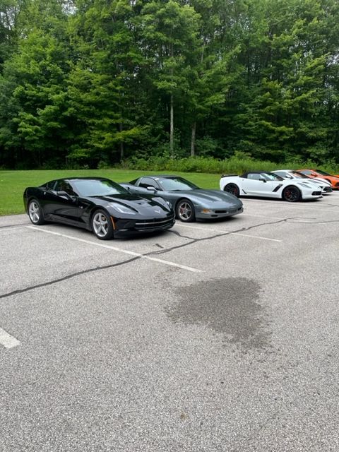 Holiday Dinner& Celebration , Paws In The Bertram Inn, Aurora, 7 ...