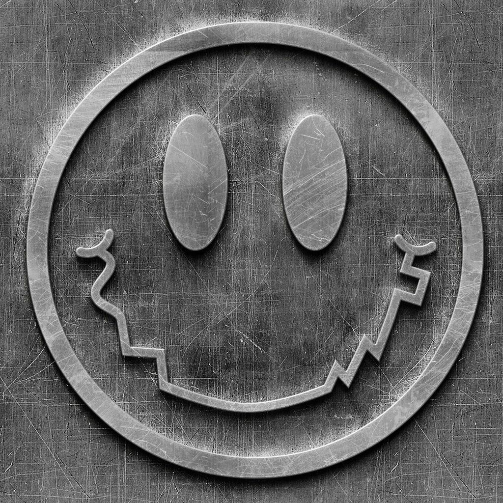 Twisted Smile Boxing Day 90s Basement Rave, Stage And Radio, Manchester ...