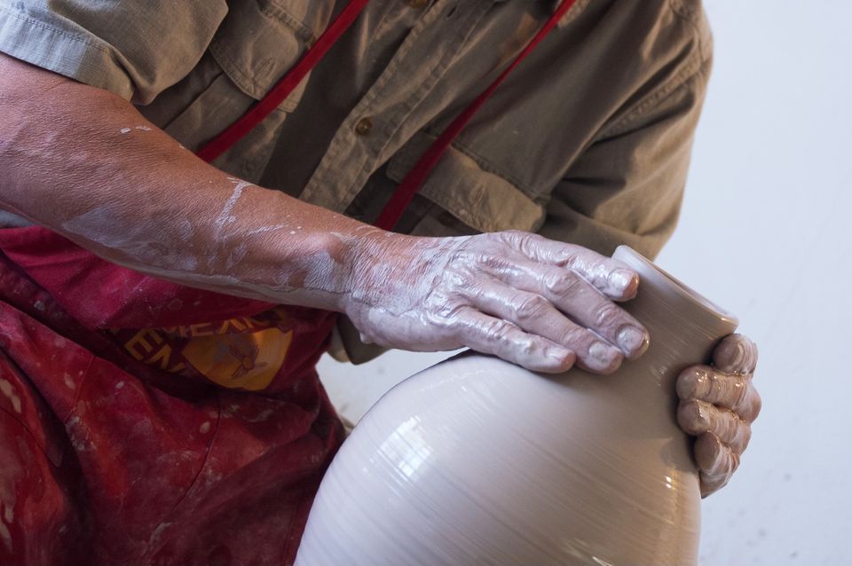 AgaveArts Open Studio- 2nd Sunday in February , 3810 N Valley Dr, Las ...