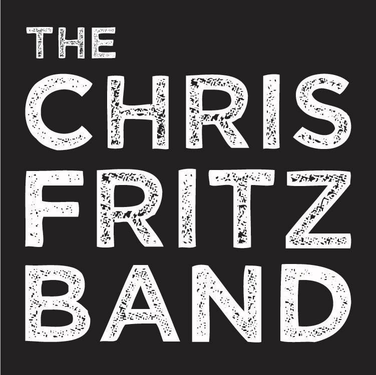 The Chris Fritz Band DEBUT at Old Causeway, The Old Causeway Steak ...