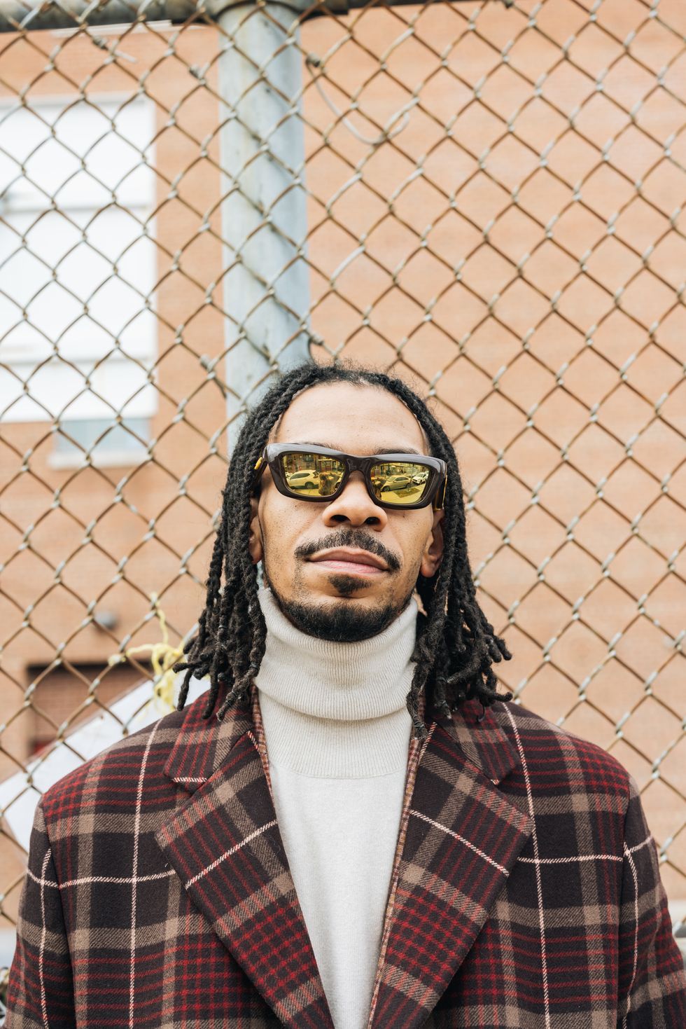 Erick the Architect, The Constellation Room, Santa Ana | AllEvents