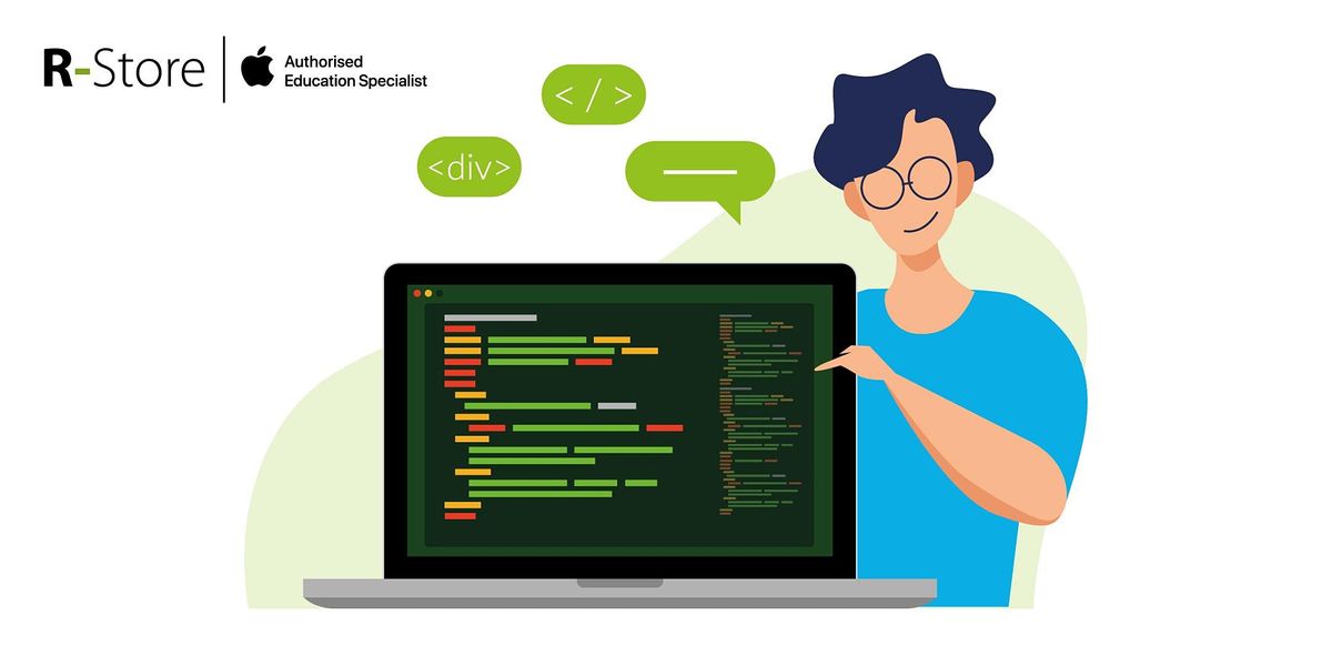 Coding per sviluppare nei propri studenti il pensiero computazionale ...