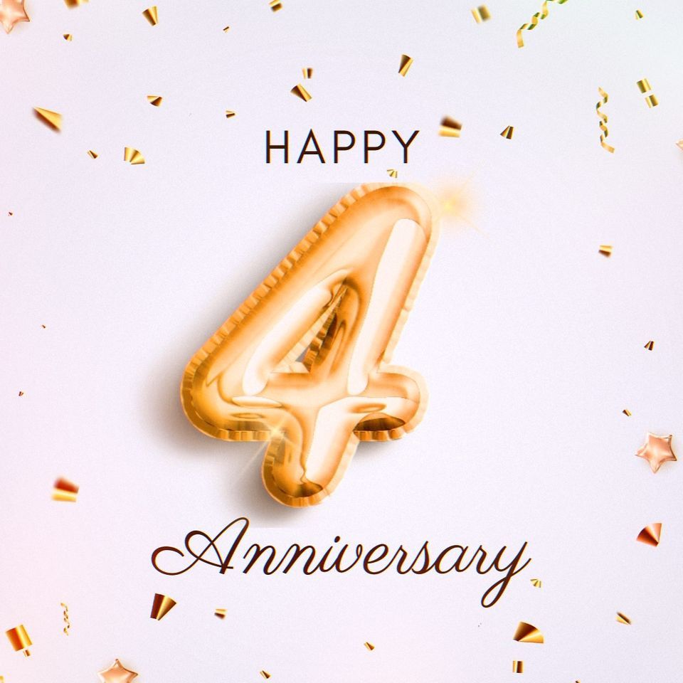 ICA 4 Year Anniversary , 1337 S Gilbert Suite 117, Mesa, AZ, March 3 ...