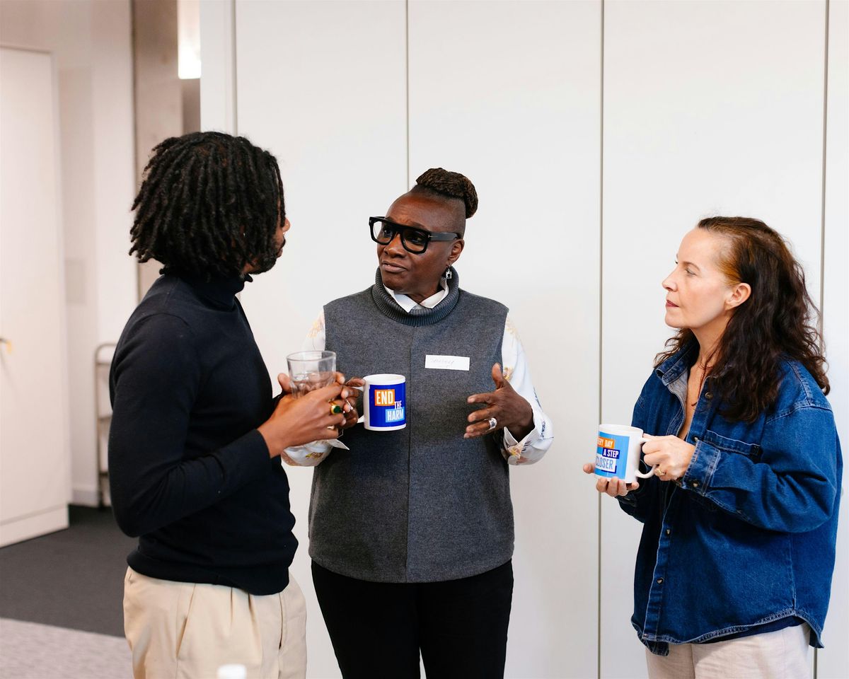 Coffee and Connect Sheerness- Diabetes and Looking After your Feet, The ...