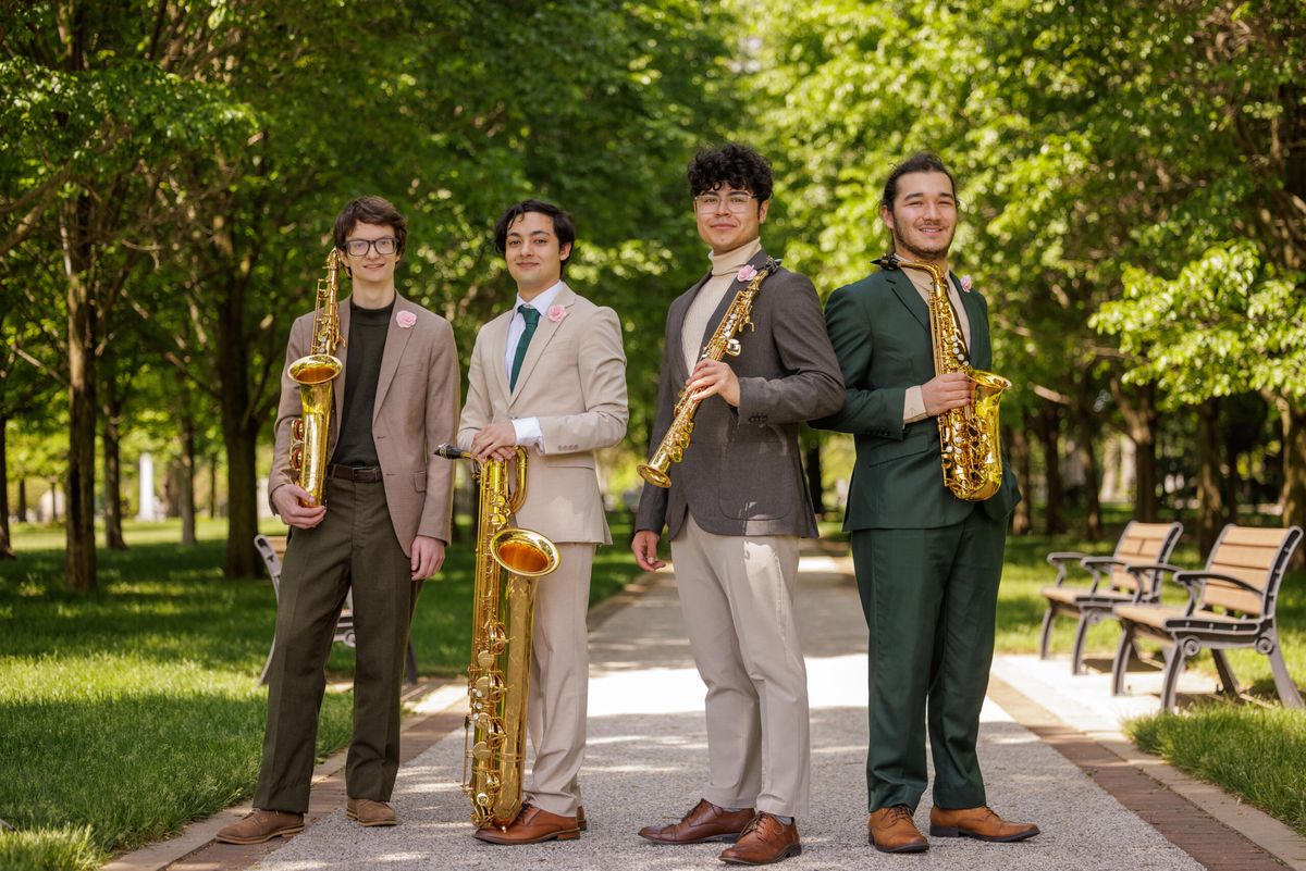 DAME Dame Myra Hess Memorial Concerts | LOTUS Quartet, Seventeenth ...