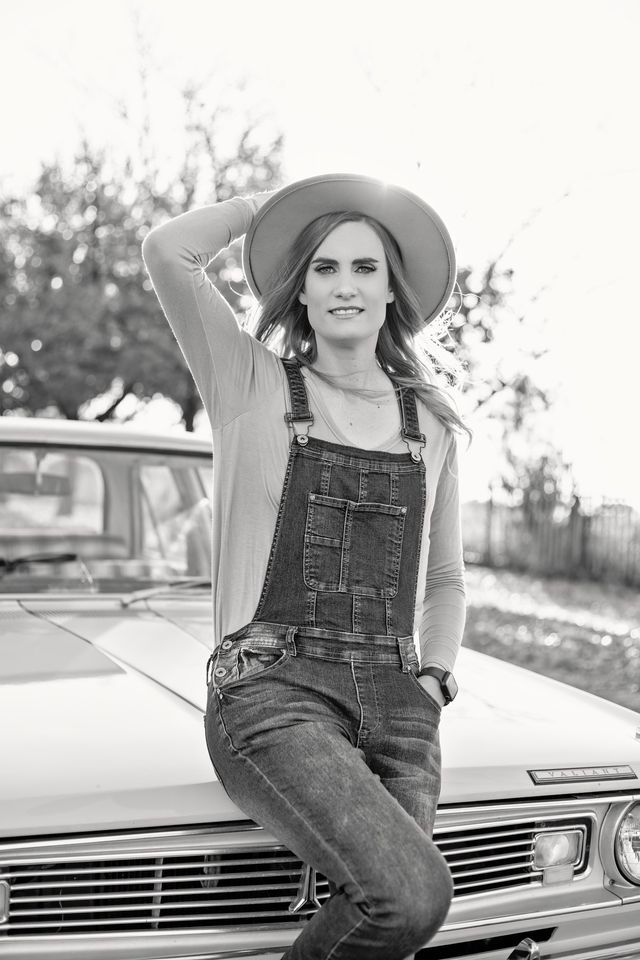 Alouise @ Buffels Brew Rustenburg - Beer Fest, Buffels Brew ...