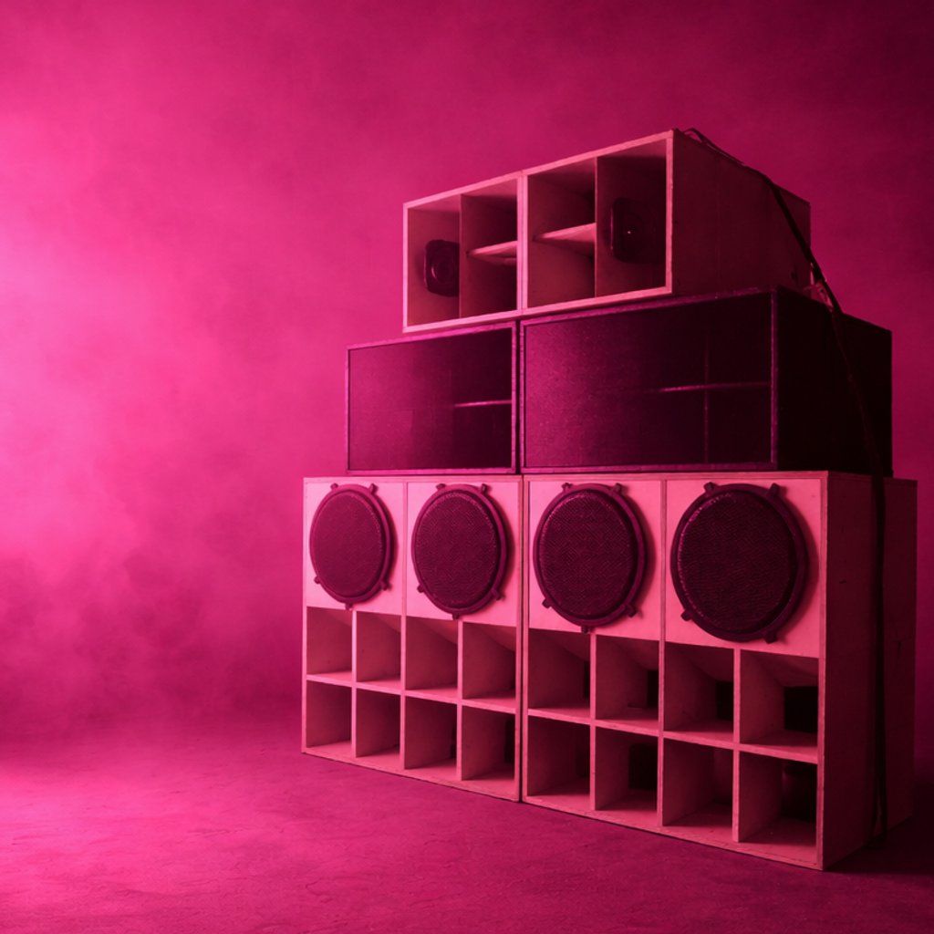 UNION:SESSIONS / Valentines Day Party @ The Bag Factory, The Bag ...