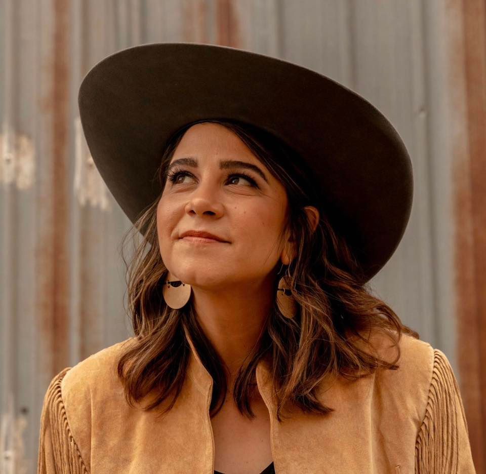 Paige Lewis Band @ Stampede (College Station, TX), Stampede College ...