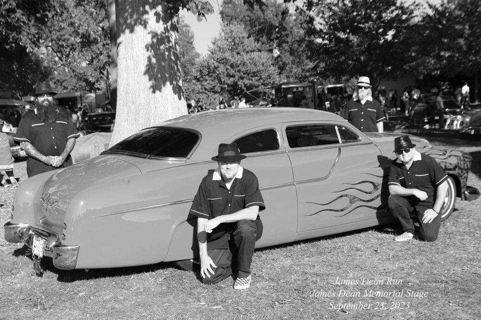 Fort Wayne Eagles #3512 Sock Hop, 2730 Lofty Dr, Fort Wayne, IN 46808 ...