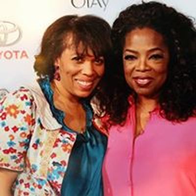 Dr. Lisa Price, ND - Health-wellness Events | AllEvents