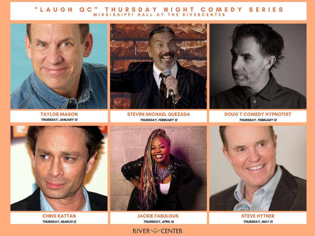 Steve Hytner at The Studio at Mizner Park, The Studio at Mizner Park ...