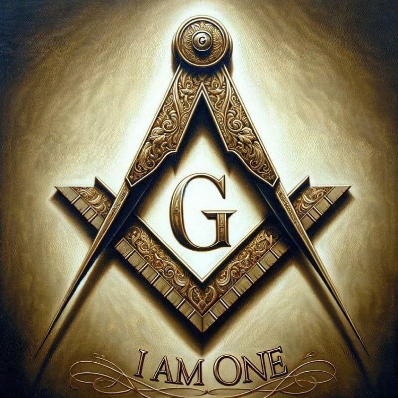 Blue Lodge installation of officers, Grand Junction Masonic Family, 16 ...