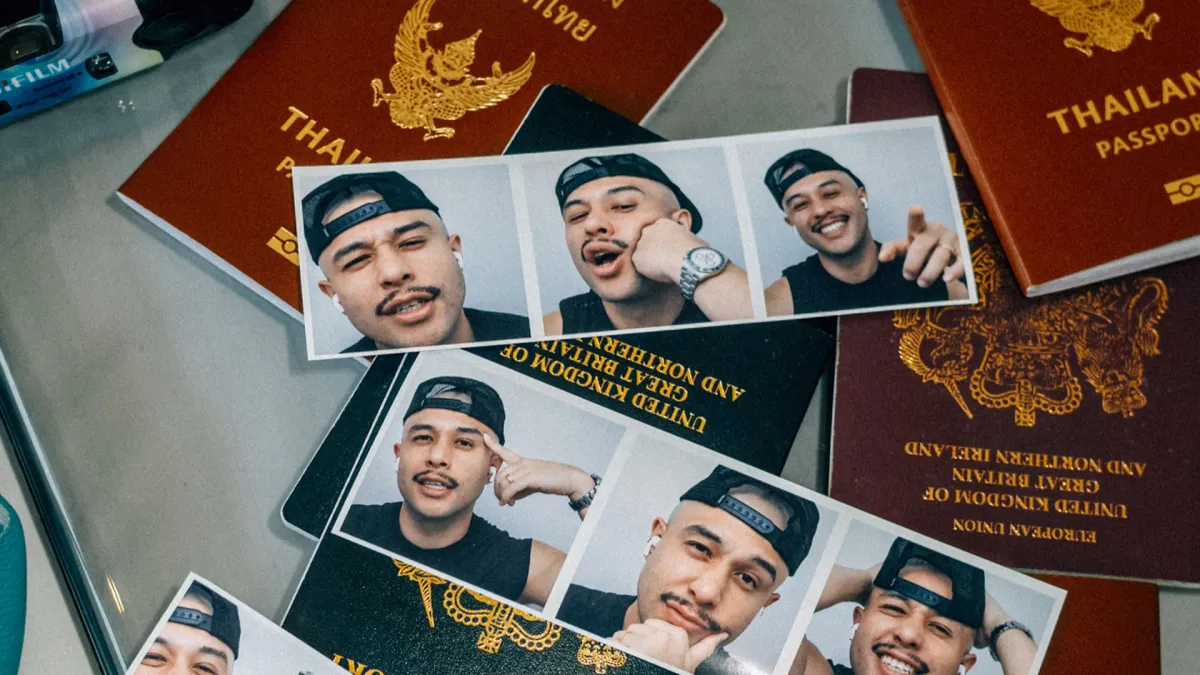 Jax Jones, KIMMIC, Fionn Curran in Letterkenny, Summer Sessions ...