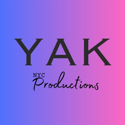 YAK NYC PRODUCTIONS - Music Events | AllEvents