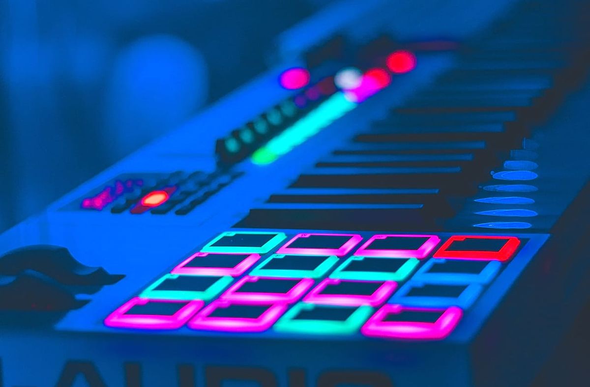 LSZEE - LSDREAM and CloZee at The Complex - UT, The Complex - UT, Salt ...