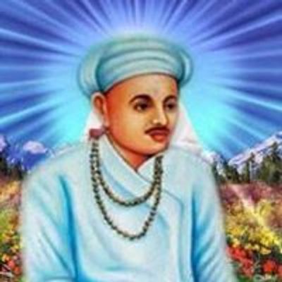 Teli samaj sevak - Events | AllEvents