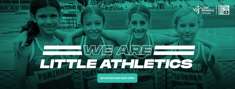 Join us for our SECOND open day! , IYU Recreation Reserve, Pakenham, 28 ...