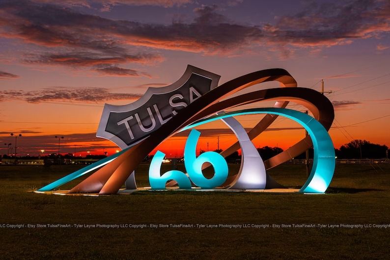 Introductory Town Hall, Martin Regional Library, Tulsa, 31 January 2023 ...