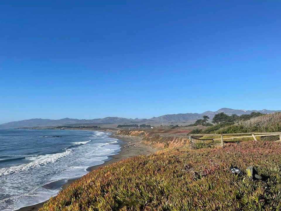 Meet General Manager Matthew McElhenie, Cambria Vet Hall, March 27 2024 ... Meet General Manager Matthew McElhenie, Cambria Vet Hall, March 27 2024 ...