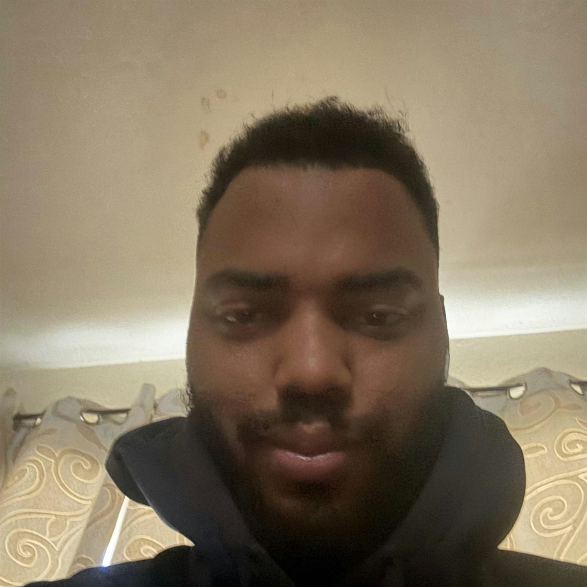 Lil Bennington world tour 2026, Palladium, Worcester, 28 February 2026 ...