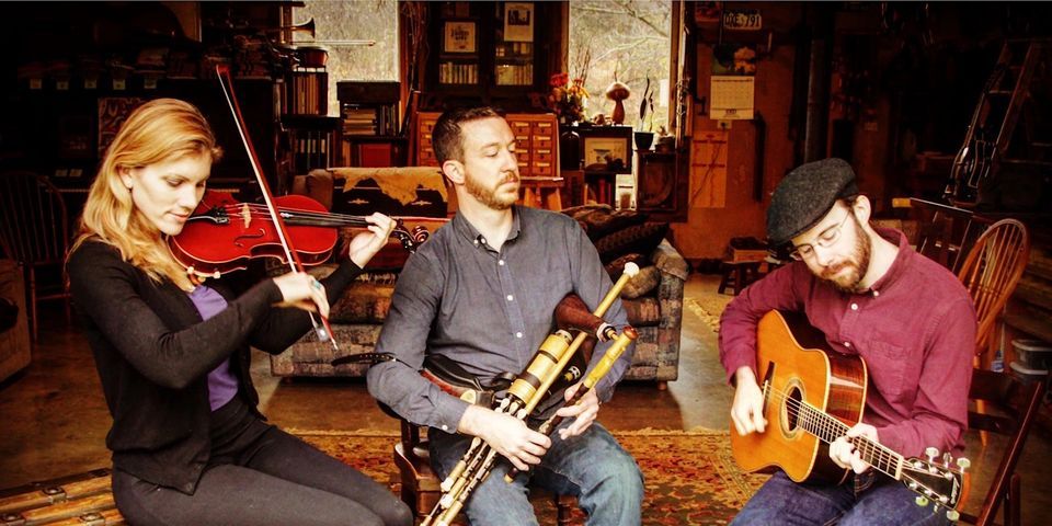 Arise & Go - Traditional Irish, Scots, and Canadian Maritime Music, 623 ...