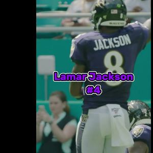 Njsiaa/ibew Local 102 Wrestling Championships, Boardwalk Hall Arena ...