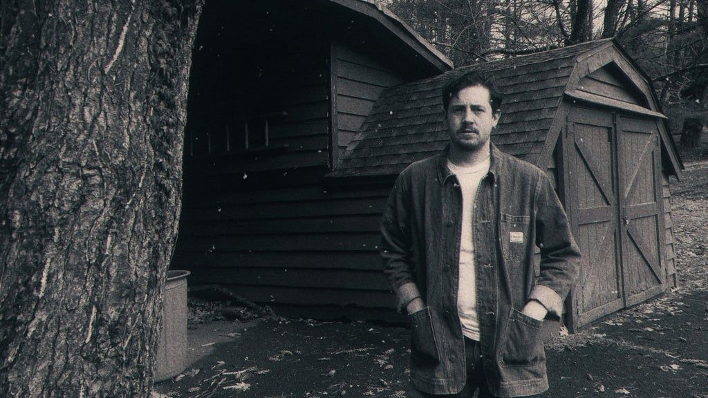 Michael Marcagi, The Park Theatre, Winnipeg, 1 October 2024 | AllEvents.in