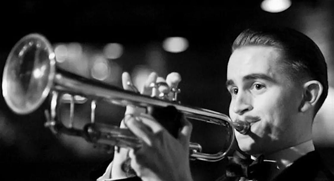 1920s Prohibition Jazz with The New Wonders!, St Mazie Bar and Supper ...