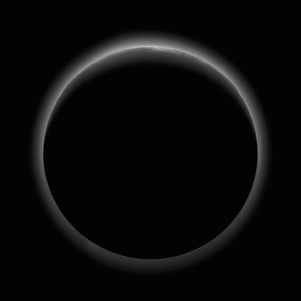 Hekatean Circle (New Moon Ritual & Deipnon) - For the Lampades, the ...