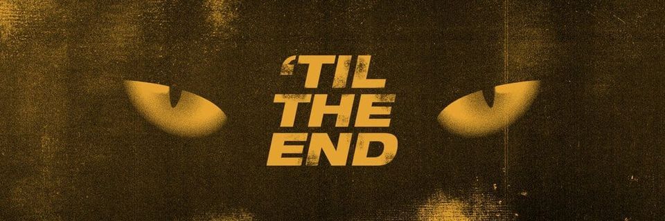 New York City: SAFC vs Luton, Playoff Semi 2nd Leg, Legends Bar, Long ...