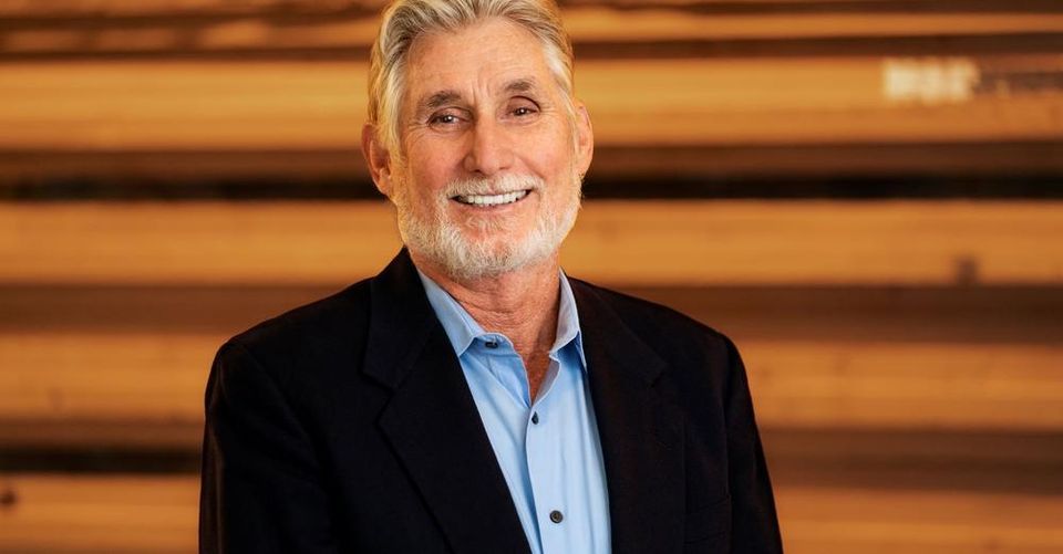 Sarasota Countys Story of Growth and Balancing the Environment, Selby ...