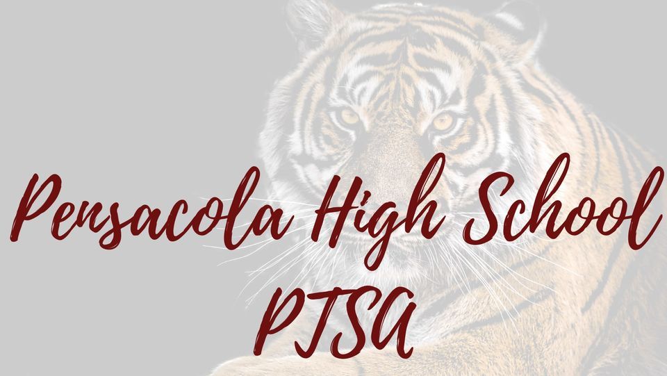 Spirit Night hosted by PHS PTSA, Freddy's Frozen Custard & Steakburgers ...