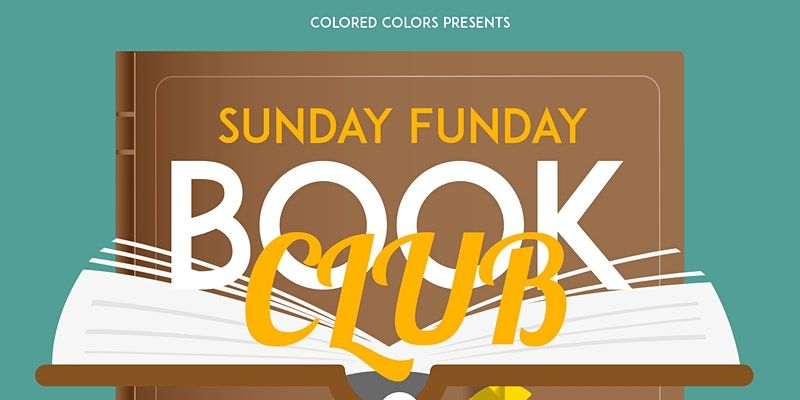 Sunday Funday Book Club: The Guncle, Hops Scotch Bottle Shop, Deer Park ...