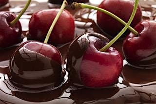 Art and Not Art: Matthew Klein Discusses the Blurred Line with David ...