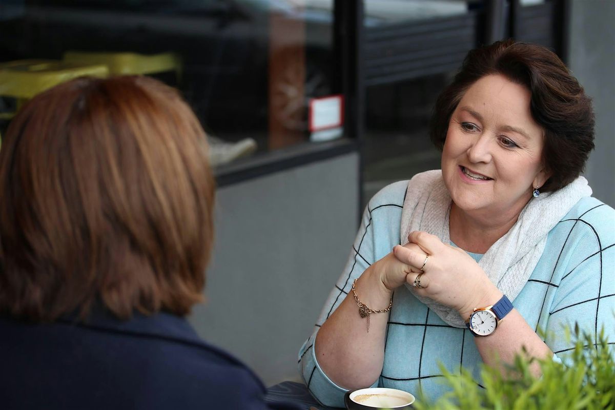 International Womens Day 2026 - Creative Life Writing Workshop, Altona ...